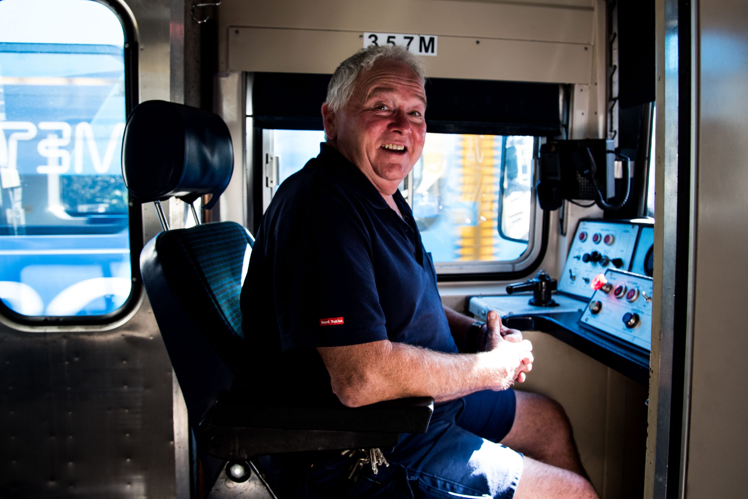 Employment Assessments - Western Sleep Clinic